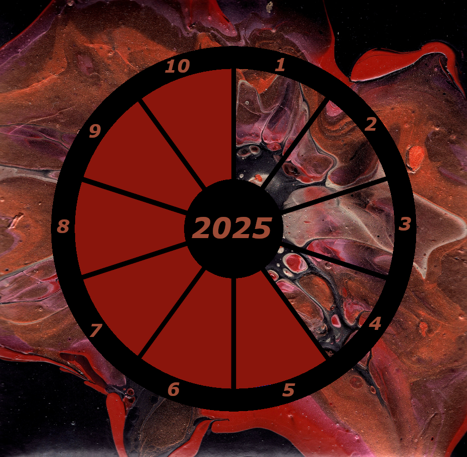 Our Better-Than-Ever Starlight Farm Advent Calendar